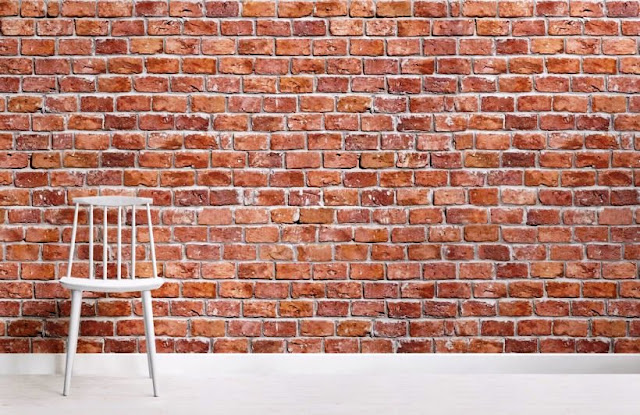 Jenis Dinding Partisi Berdasarkan Materialnya - Arsitur Studio