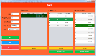 Java Projects Source Code Bundle - C#, JAVA,PHP, Programming ,Source Code