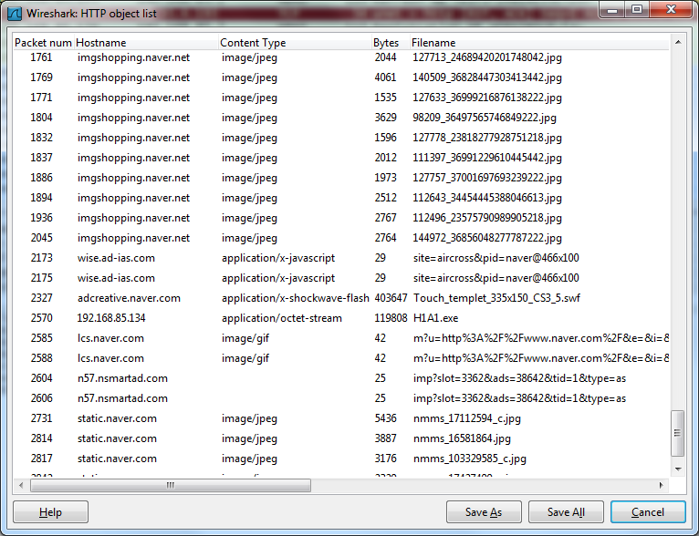 Nops"R"Us - Home to Doraemon.Sk8ers: CodeGate Qualifiers CTF 2011 : Network - 100 Points