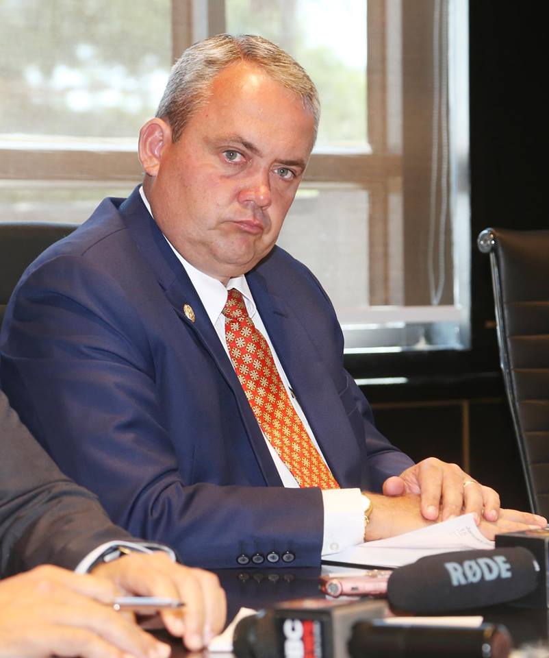 Minister Tkatchenko Seeks Further Information on Alleged Attack at ...