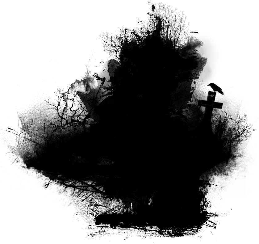 Vivienne's Digital Tagging: Masks