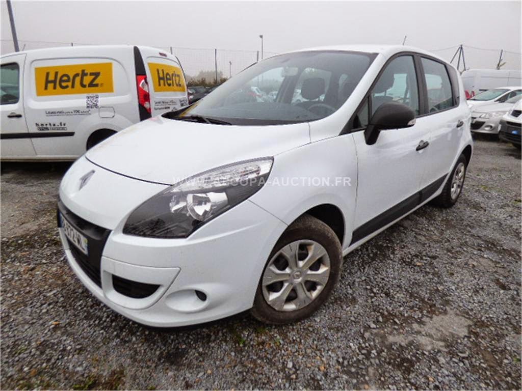 PEUGEOT CITROEN ROMANIA: AUTO DEAL Romania vinde autovehicule rulate ...