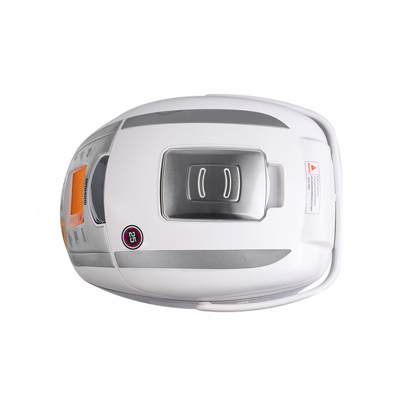 shopping in internet: Мультиварка Redmond RMC-M70