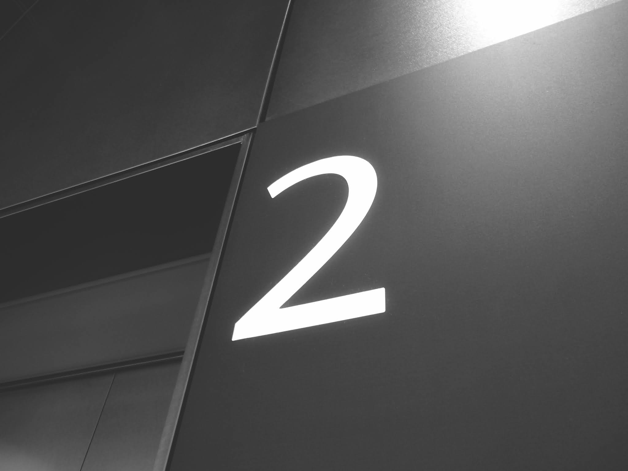Double Up Why You Should Have Two Email Accounts Double Up Why You Should Have Two Email Accounts