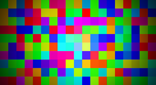 What Does Green Color Vomit Mean The Meaning Of Color what-does-green-color-vomit-mean-the-meaning-of-color