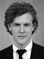 BARIHUNKS ®: Merola Concerts Tonight and Sunday (and Birthday Greetings ...