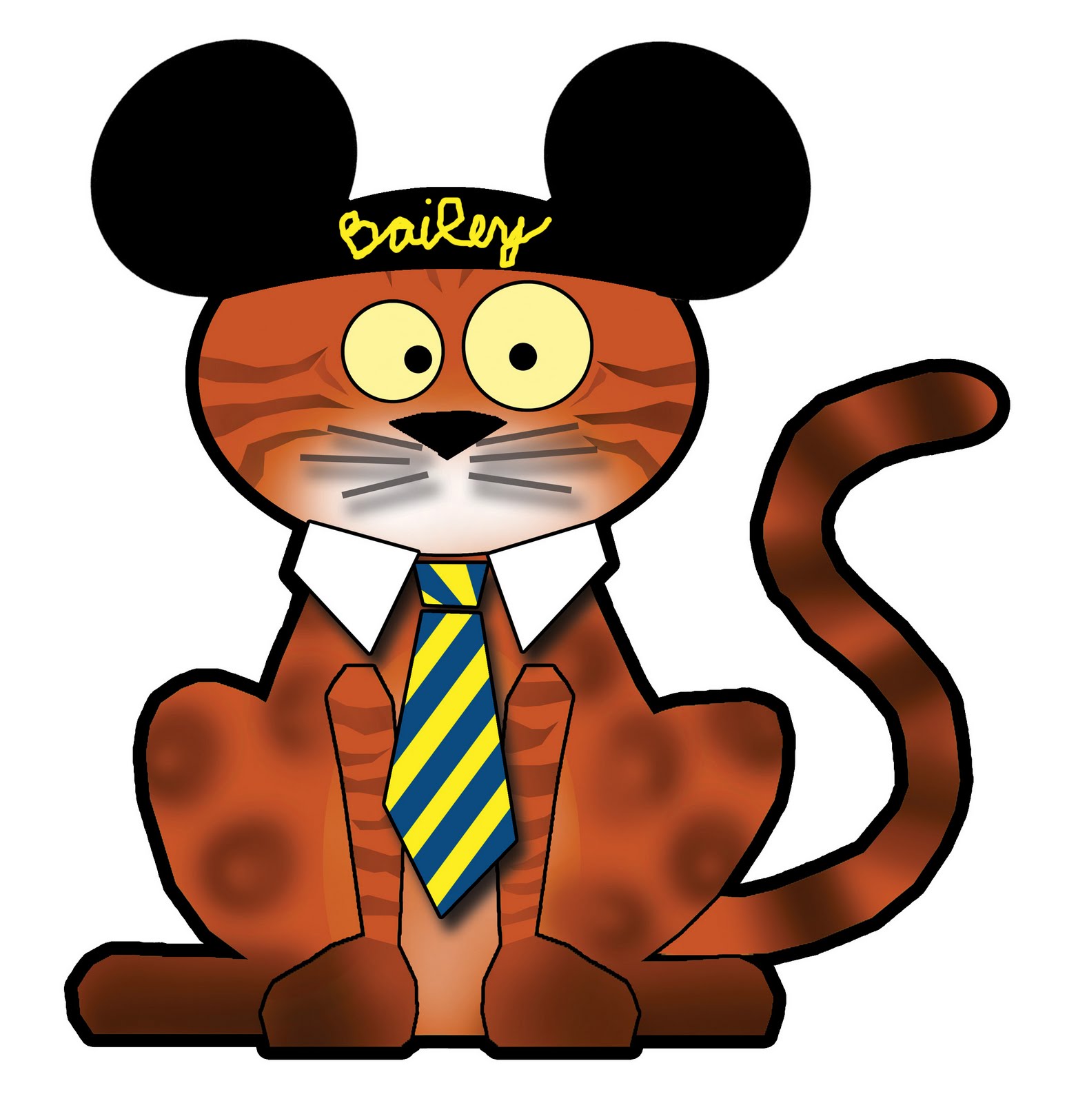 Disneyland California Re(P)ort: June 2011