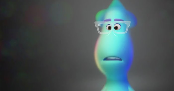 Disney and Pixar's “Soul” Official Teaser Trailer | Disney Magical ...