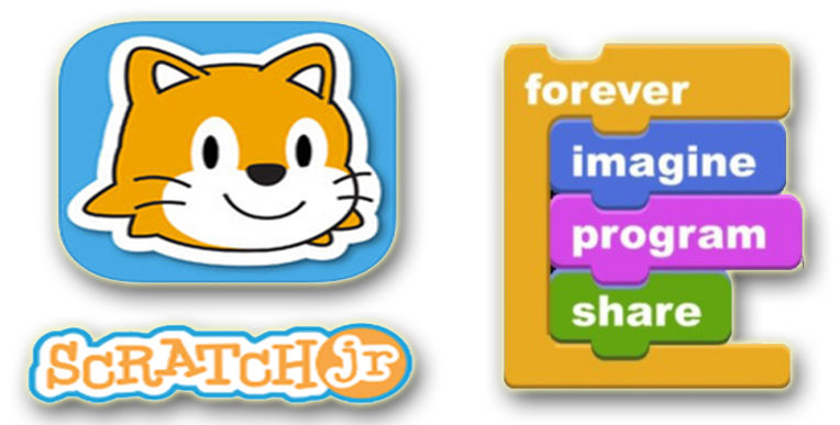 EDUCACTIVA: APRENDER A PROGRAMAR CON SCRATCH