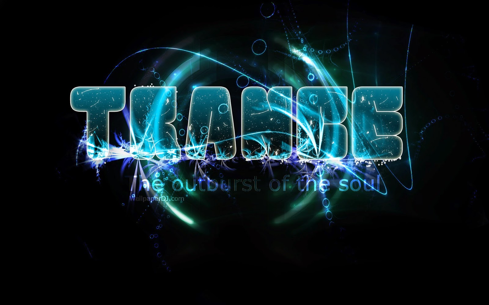 reality and the likes: What is the state of Trance?