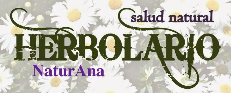 Herbolario Naturana: Lo nuevo de Energy Fruits - Batidos 100% naturales
