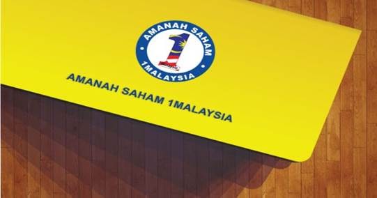 ALL ABOUT MALAYSIA: PROGRAM-PROGRAM 1MALAYSIA