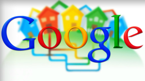 Come funziona Google? | Semplicemente io...