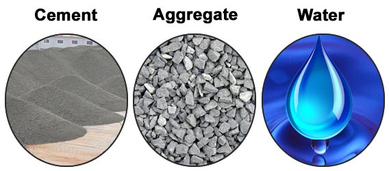 Mastour RadyMix is a ready mix concrete and cement product company ...