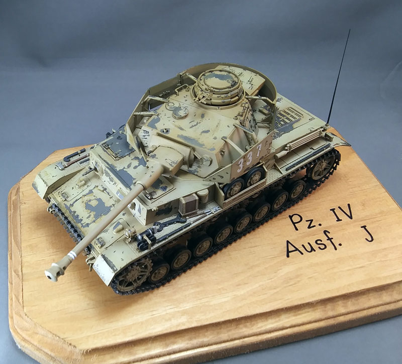 (NEO)AMPS...Northeast Ohio Armor Modeling and Preservation Society ...