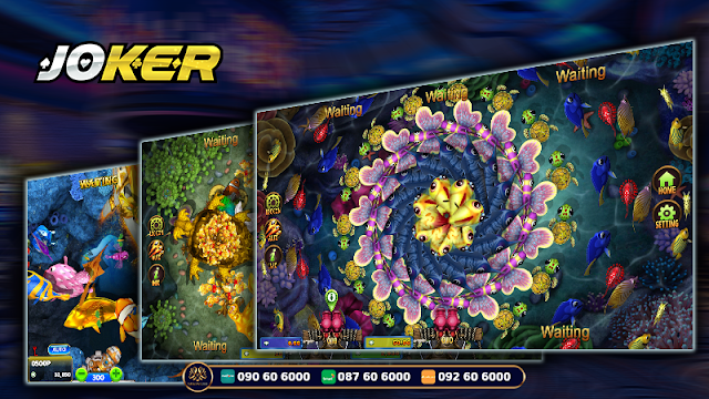 ក្រុមហ៊ុន Mekong288 - ភ្នាល់កីឡាអនឡាញ; កាស៊ីណូផ្សាយផ្ទាល់នៅកម្ពុជា: 2019