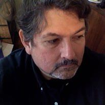 CL Bledsoe and Michael Gushue