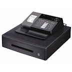 Receipt Printers- An Essential Component for any Business