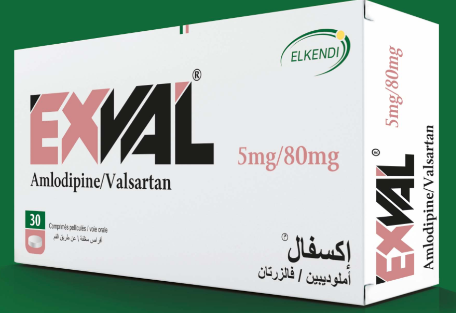 Drug, OTCs & Herbals | دليل الأدوية العربي