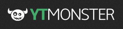 YTMonster Free YouTube views and more