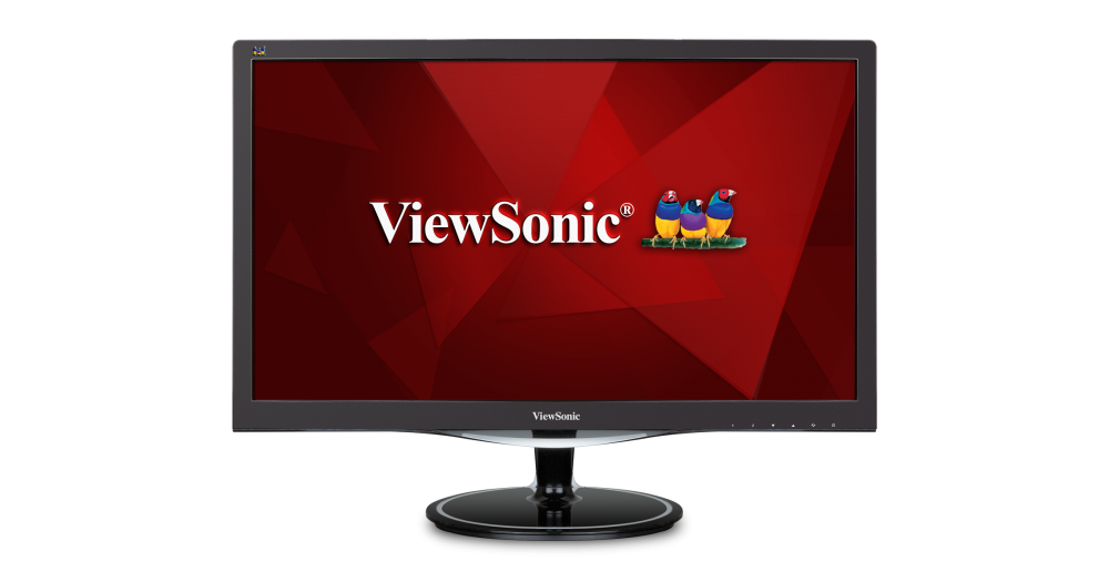 Viewsonic Led Gaming Monitor - Product reviews - Smart Phone, Computer ...