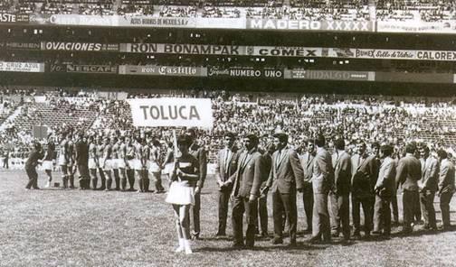 Leyenda Escarlata: Tercer Torneo Hexagonal