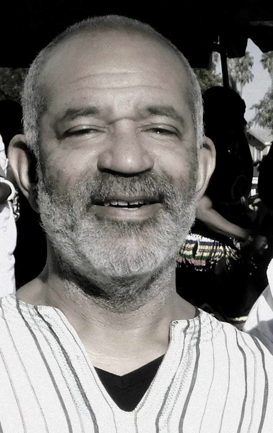 Lessons From The Suffering