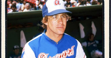 WHEN TOPPS HAD (BASE)BALLS!: NOT REALLY MISSING IN ACTION- 1973 TOM HOUSE