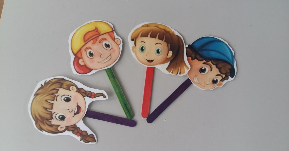 Ms. Forde's Classroom: Gaeilge Mé Féin Stations/Activities