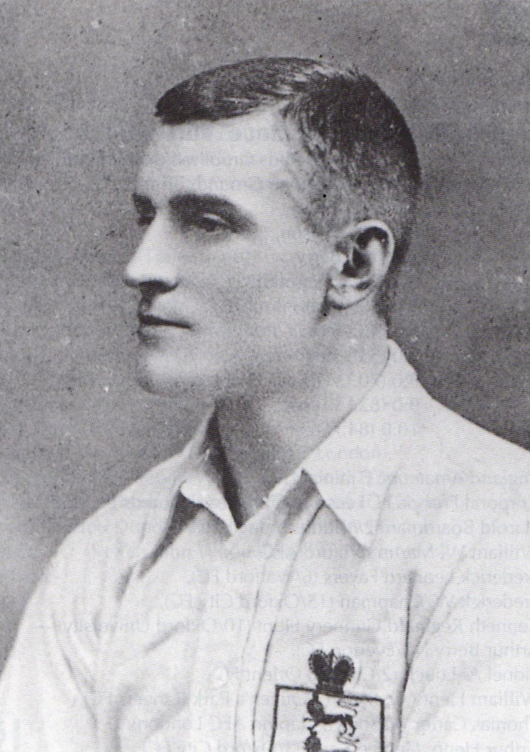 Thomas Howcroft's Instagram, Twitter & Facebook on IDCrawl