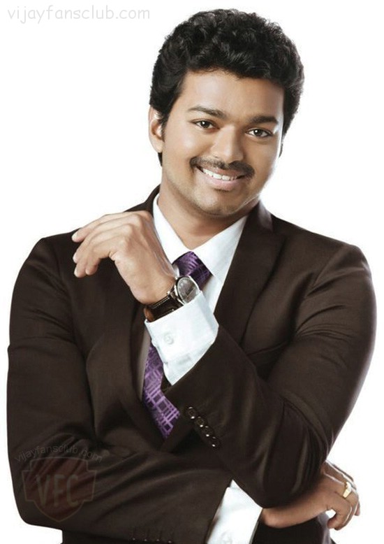 vijay tamil actor: vijay tamil acter image