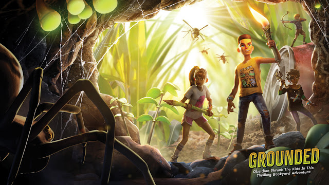 O que estamos jogando: Flight Simulator, Samurai Warriors 5, Overwatch e muito mais! - GameBlast