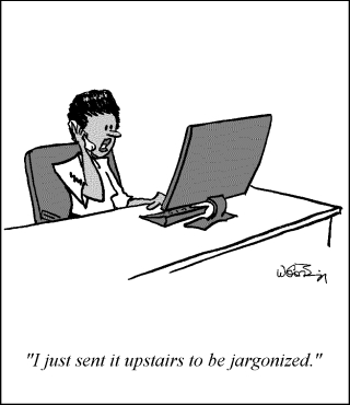 A Layman's Blog: 4/14/13 - 4/21/13