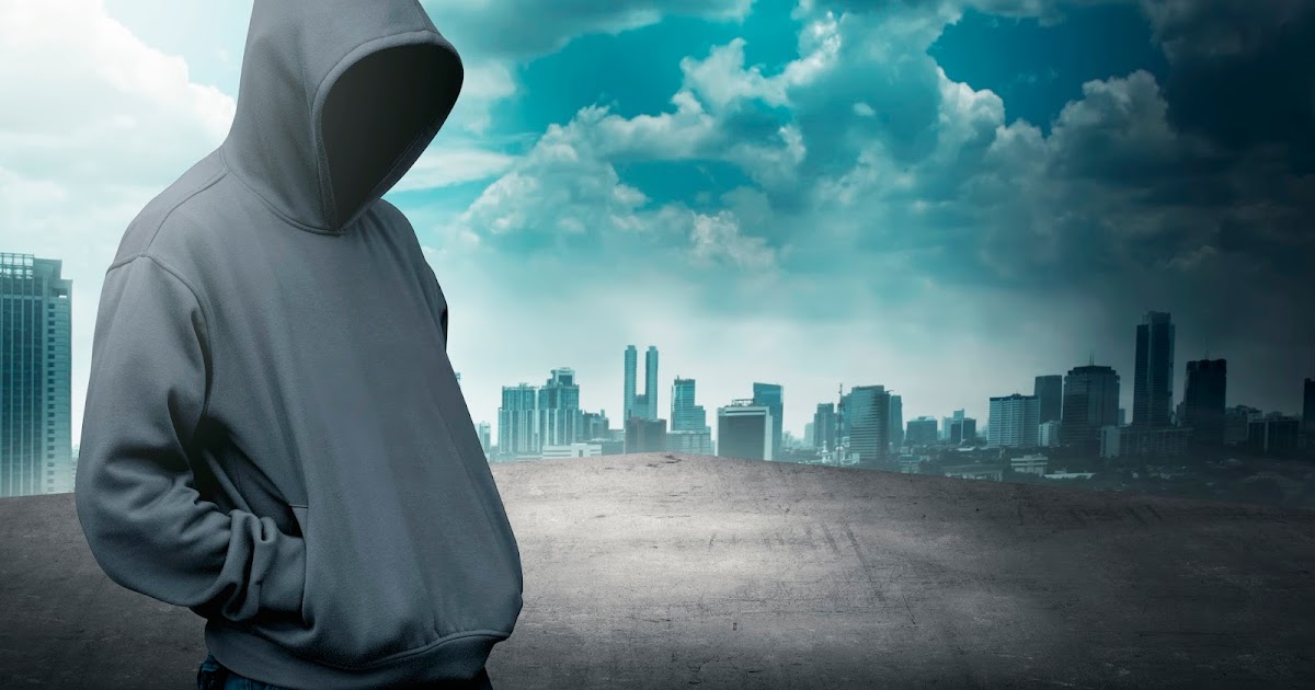 MICHAEL MUSCO | Music is the Mission: PRESS KIT