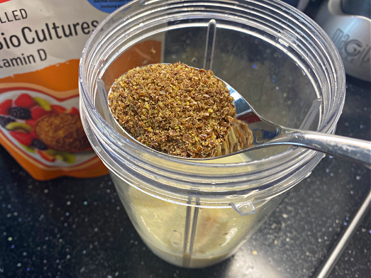 The Importance Of Gut Health And How BC30™ Could Help - The Diary Of A ...