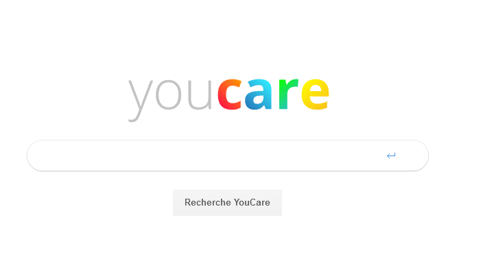 Aider les animaux avec YouCare - ZinfosWeb