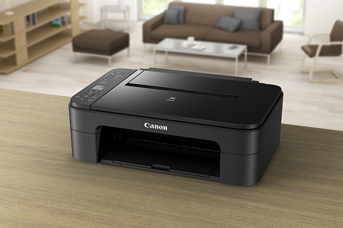 What Are The Steps To Setup Canon Wireless Printer Easily what-are-the-steps-to-setup-canon-wireless-printer-easily