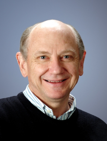 World Teacher: What every EFL teacher should know