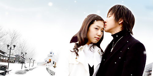 Tree of Heaven (K-Drama) | Hallyudramas