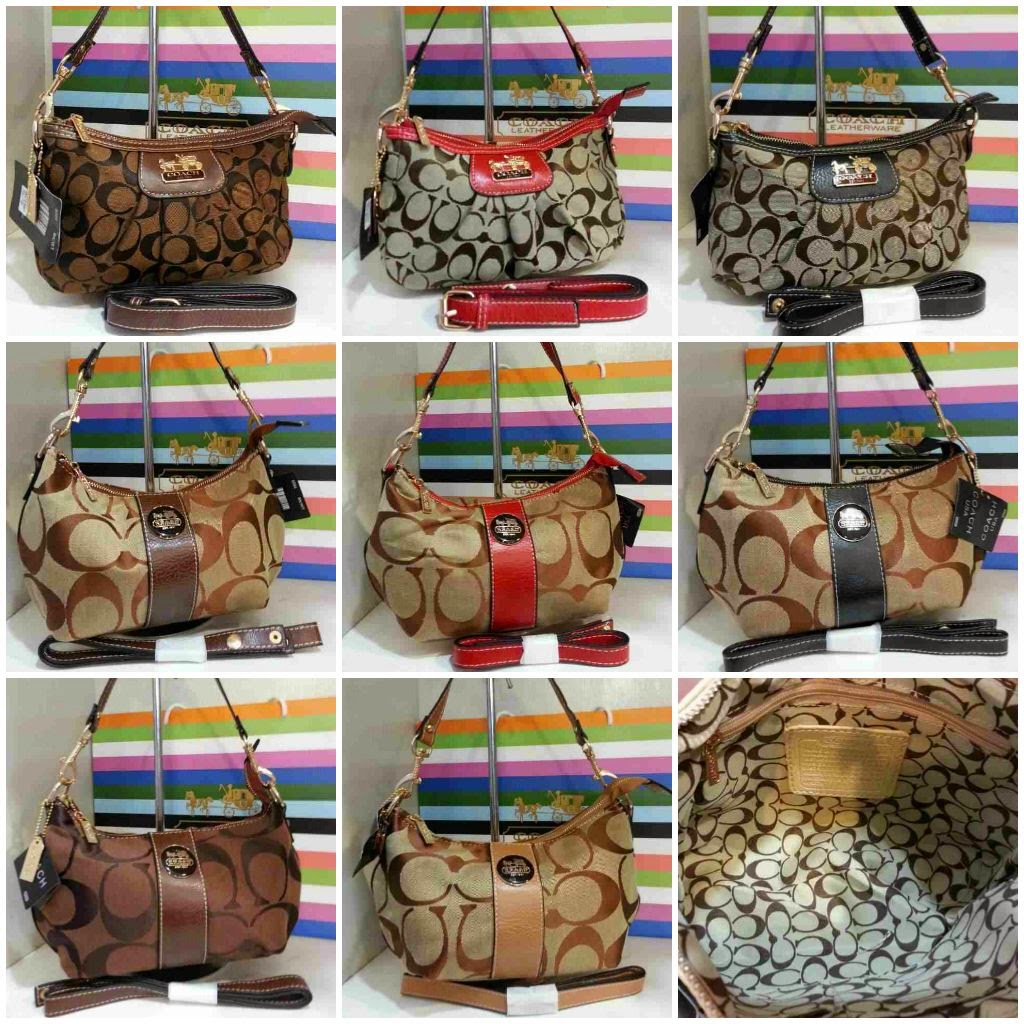 QhasehQhaireen's Collections...: PEMBORONG HANDBEG GRED AAA