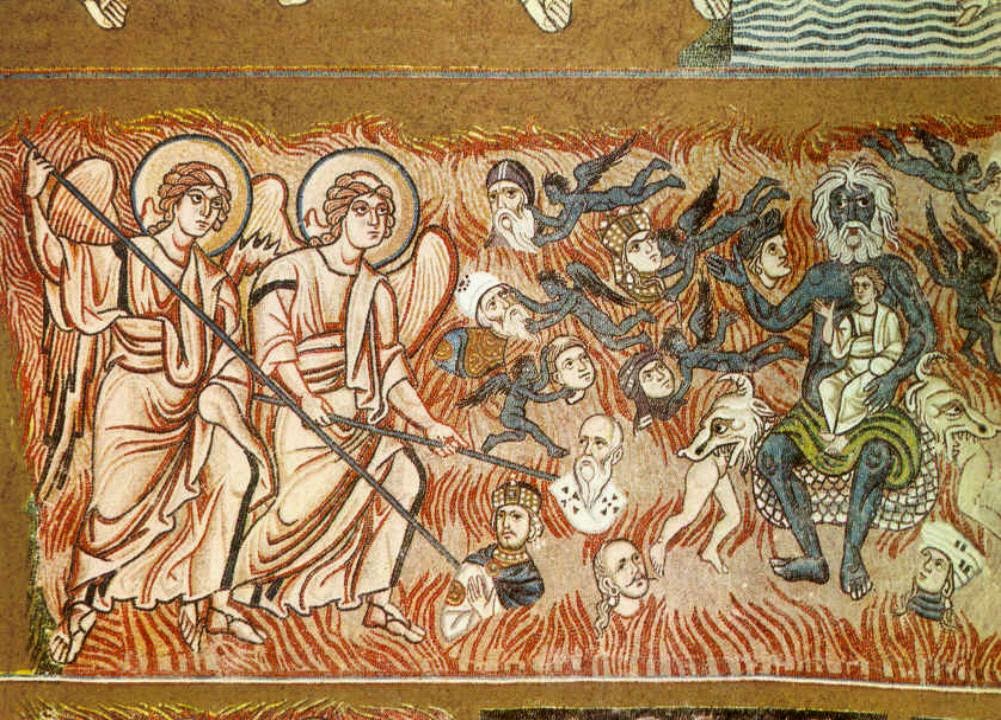 Om Shiv Goraksh: Naraka loka – Details