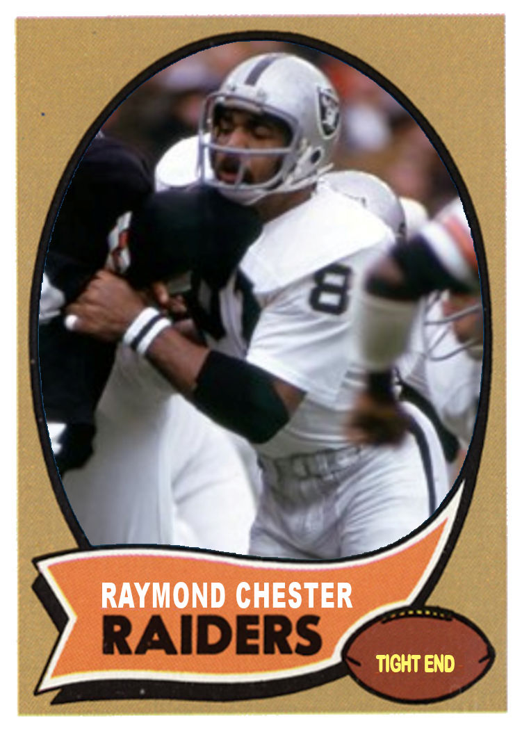 Cards That Never Were: Series 47 & 48 - Cards 1151-1200