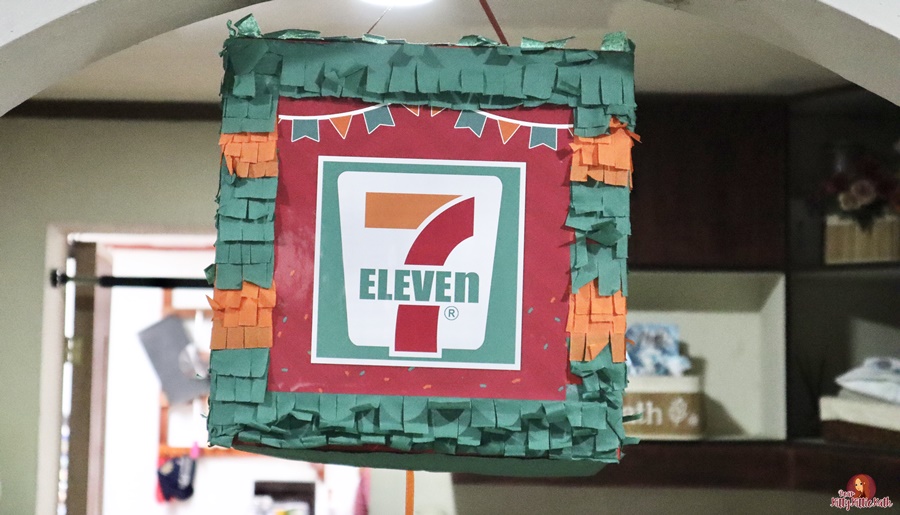 7-Eleven Day 2021 50% off on Grocery Items and Essentials | Dear Kitty ...