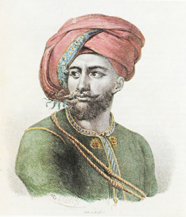 ΛΟΓΓΑ-ΙΣΤΟΡΙΑ