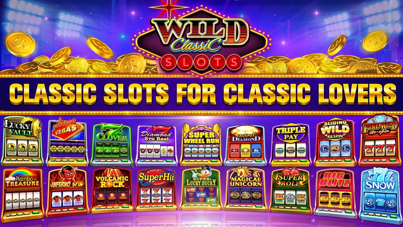 PERKEMBANGAN DAN JENIS-JENIS SLOT ONLINE