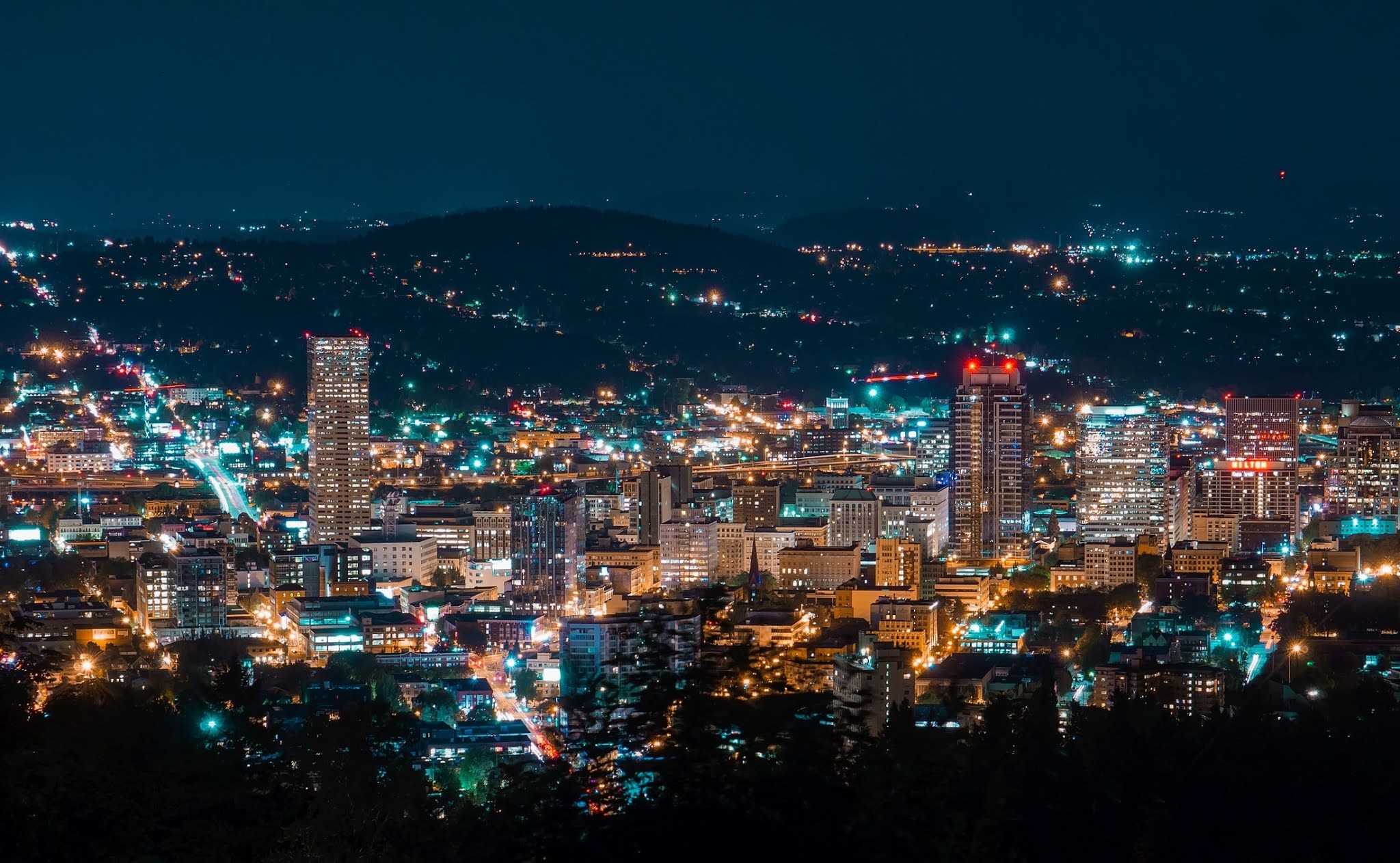 Light Pollution ET EVERYTHING TO EXPLAIN light-pollution-et-everything-to-explain