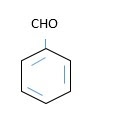 Chemfastlearning: Benzenoid compounds