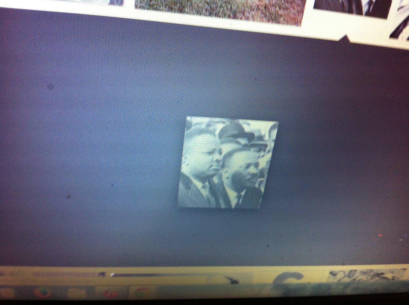 THE BLACK SOCIAL HISTORY:: BLACK SOCIAL HISTORY : ALFRED DANIEL ...