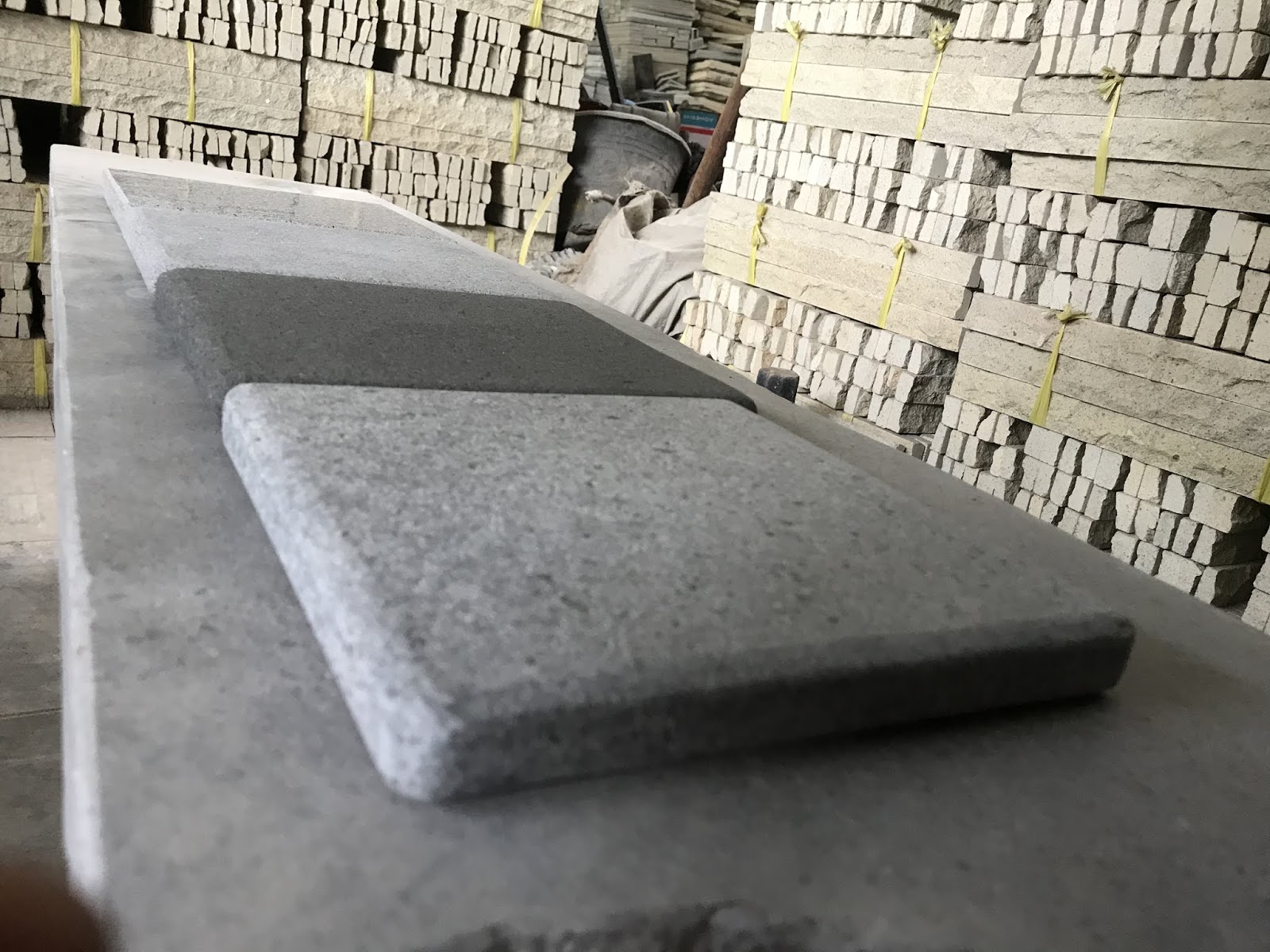 +62 821-3810-8364 Jual Hot Stone Plate Lava Grill Harga Murah granito ...