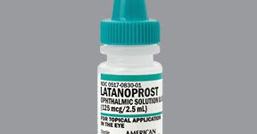 Journal and Conferences on Ophthalmology: Novasorb Cationic ...